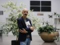 Jesús Carrasco | “La comedia sigue sin tener una aceptación decidida ...