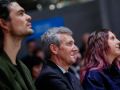 Mariñas Coruñesas late en Fitur con el eclipse solar, su nueva base ...