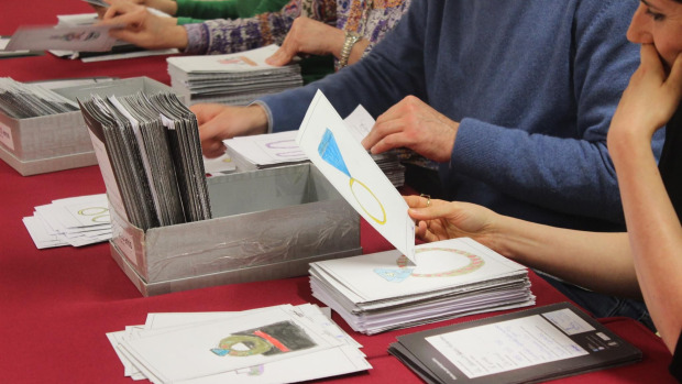 Deseña unha xoia para a túa nai | El Ideal Gallego