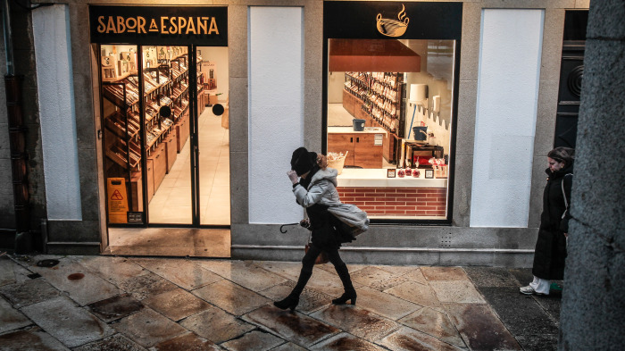 Fun polo vento vin polo aire