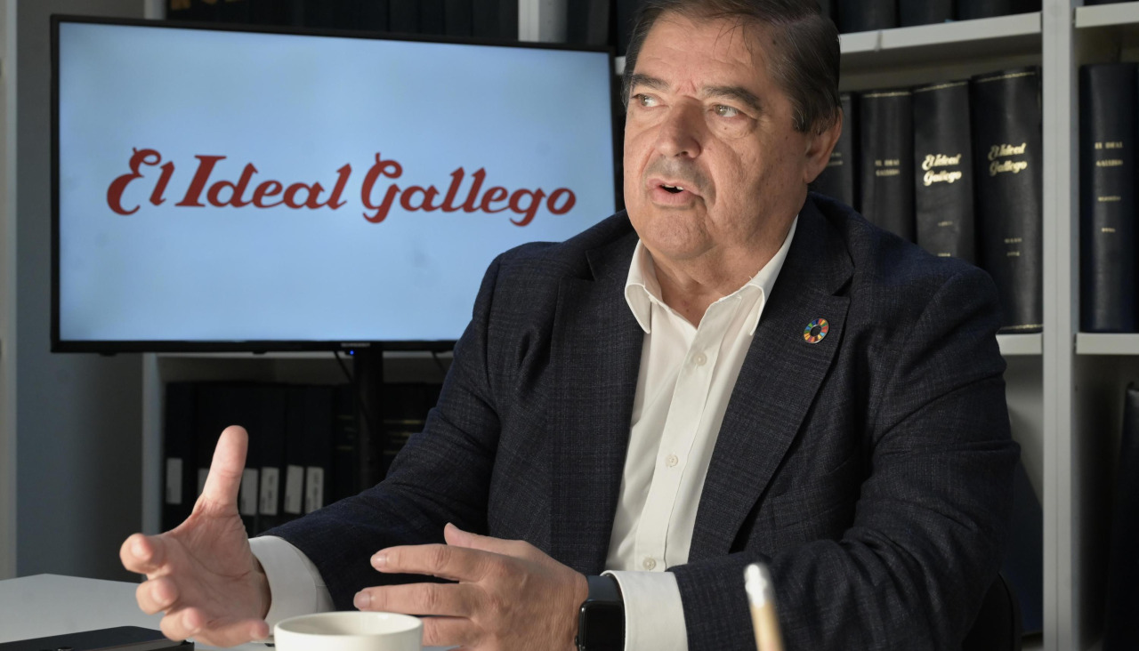 Una noche de transistores, insomnio y esperanza: así recuerdan el día ...