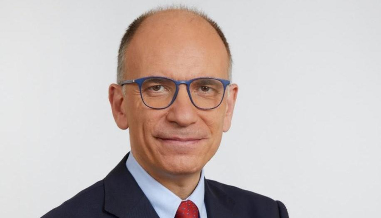 Inditex ficha al exprimer ministro italiano Enrico Letta para presidir ...