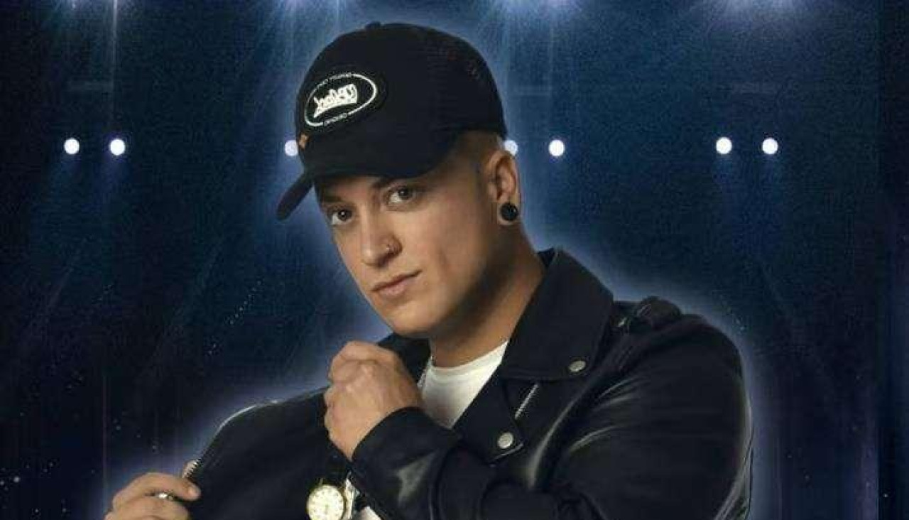 Shado el Mago en A Coruña