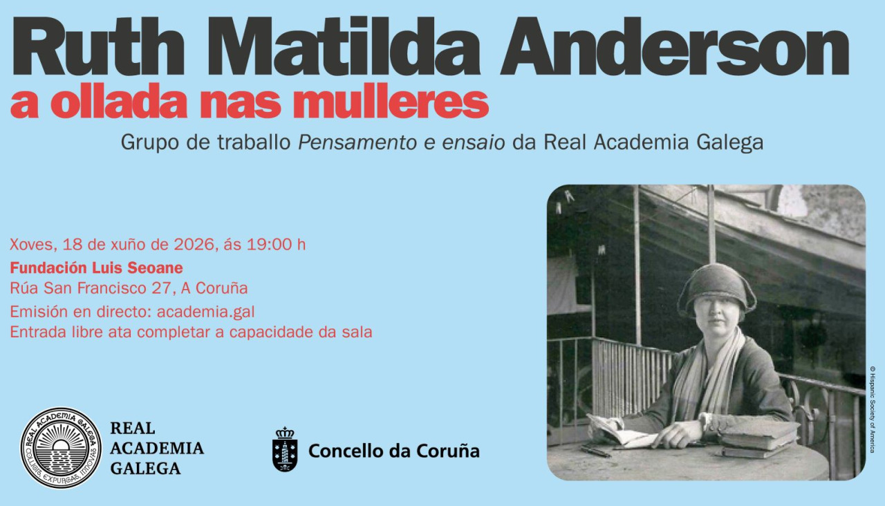 Encuentro