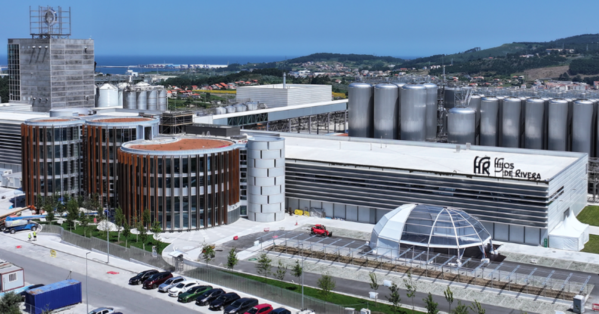 Estrella Galicia crea el proyecto Be2Bar para ofrecer soluciones ...