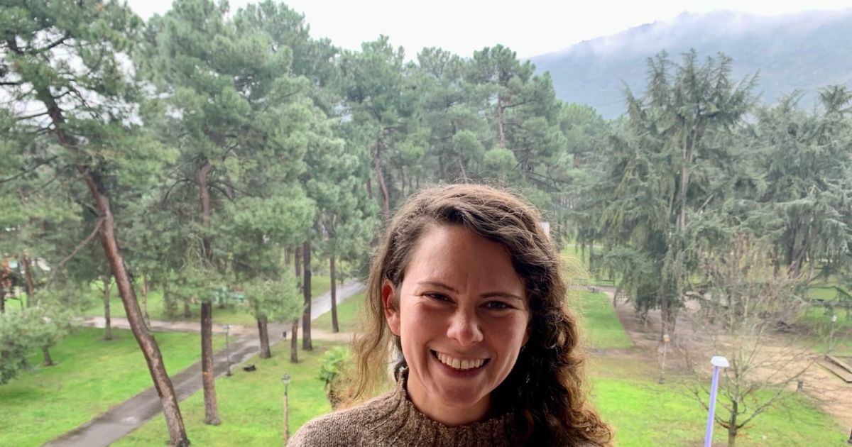 A novela de Méndez Ferrín 'Non ventre do silencio' será traducida ao ...
