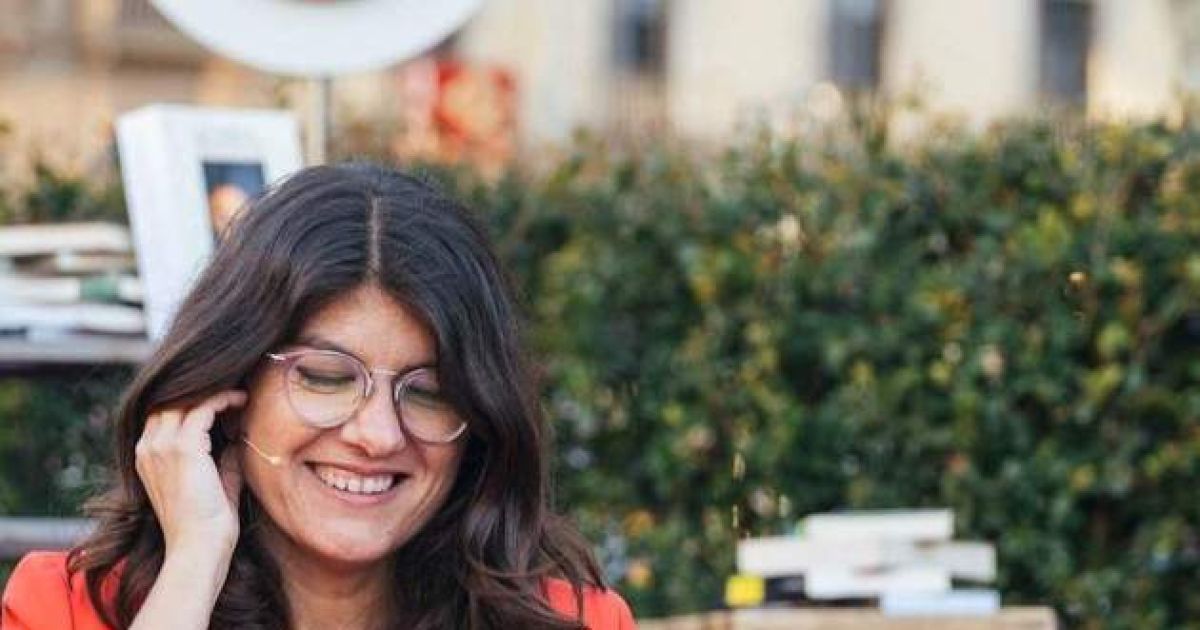 Muere la periodista cultural Anna Pérez Pagès