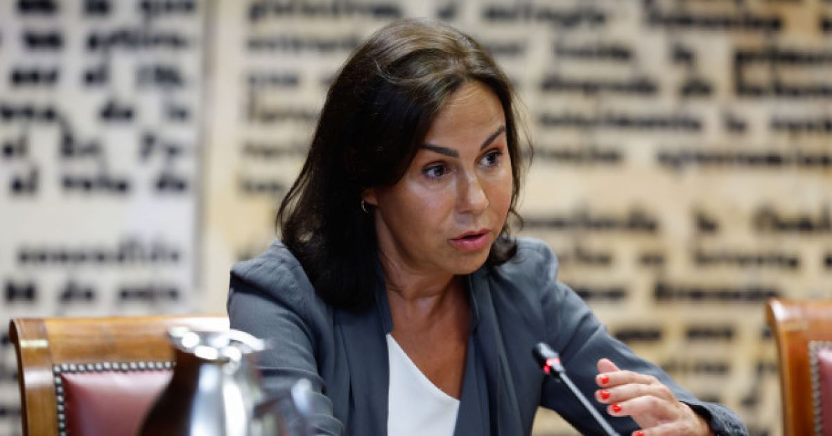 Pardo de Vera descarta irregularidades en obras investigadas del 'caso ...