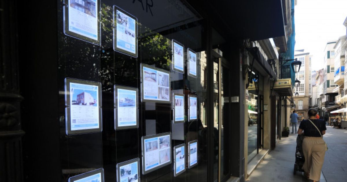 Sánchez anuncia rebajas fiscales a caseros que no suban precios y ...