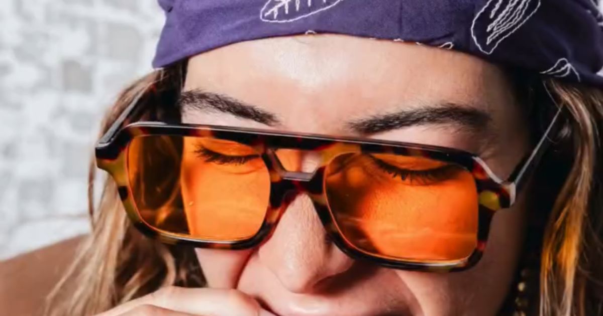 La hamburguesa más musical llega a Rosmón: este es su guiño a un ...