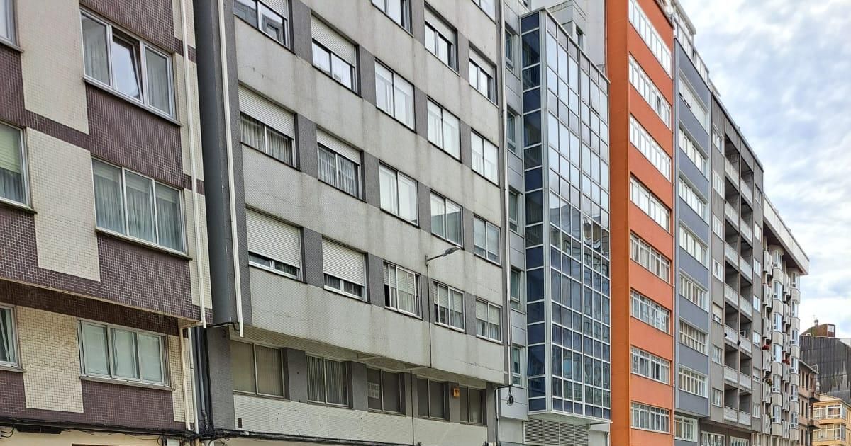 Detenida una pareja por agredirse mutuamente en el transcurso de una ...