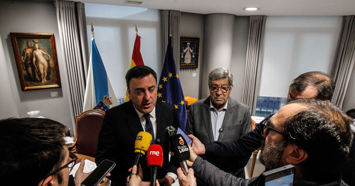 La campaña Mercanavila de la Diputación generó 300.000 ventas en el ...