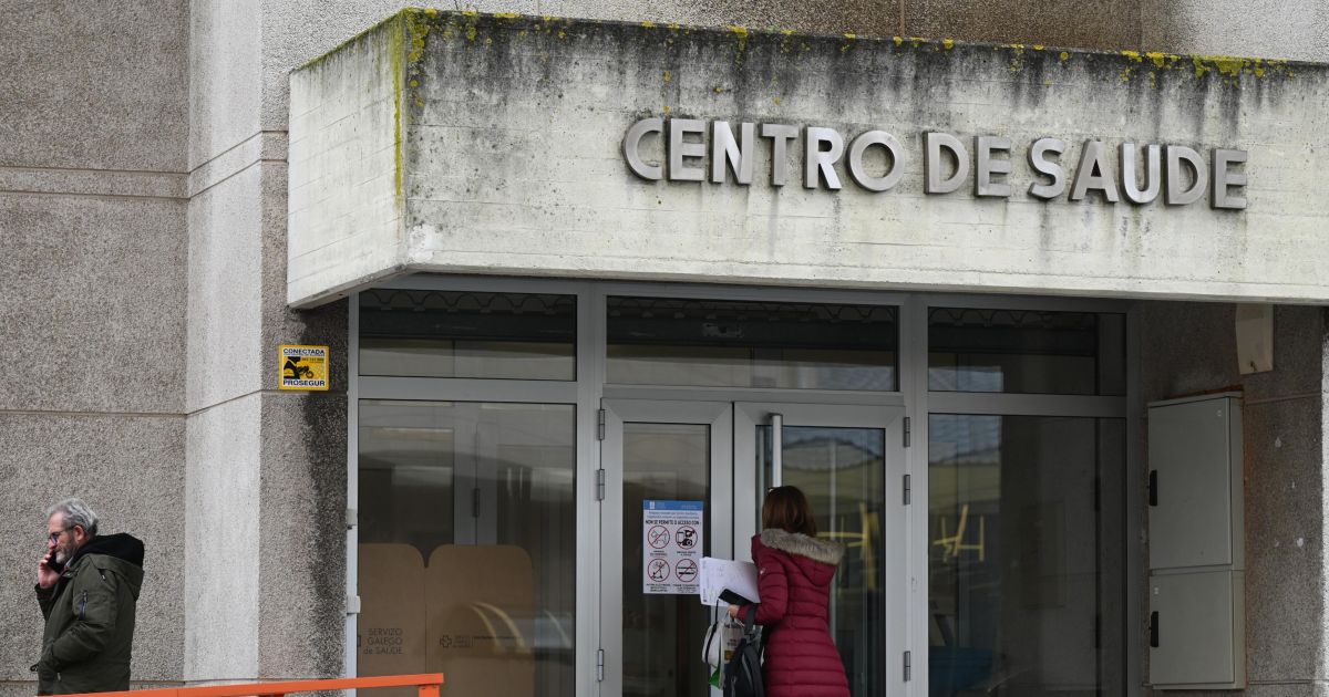 Psicólogos generales sanitarios reclaman su sitio en la pública: “Se ...
