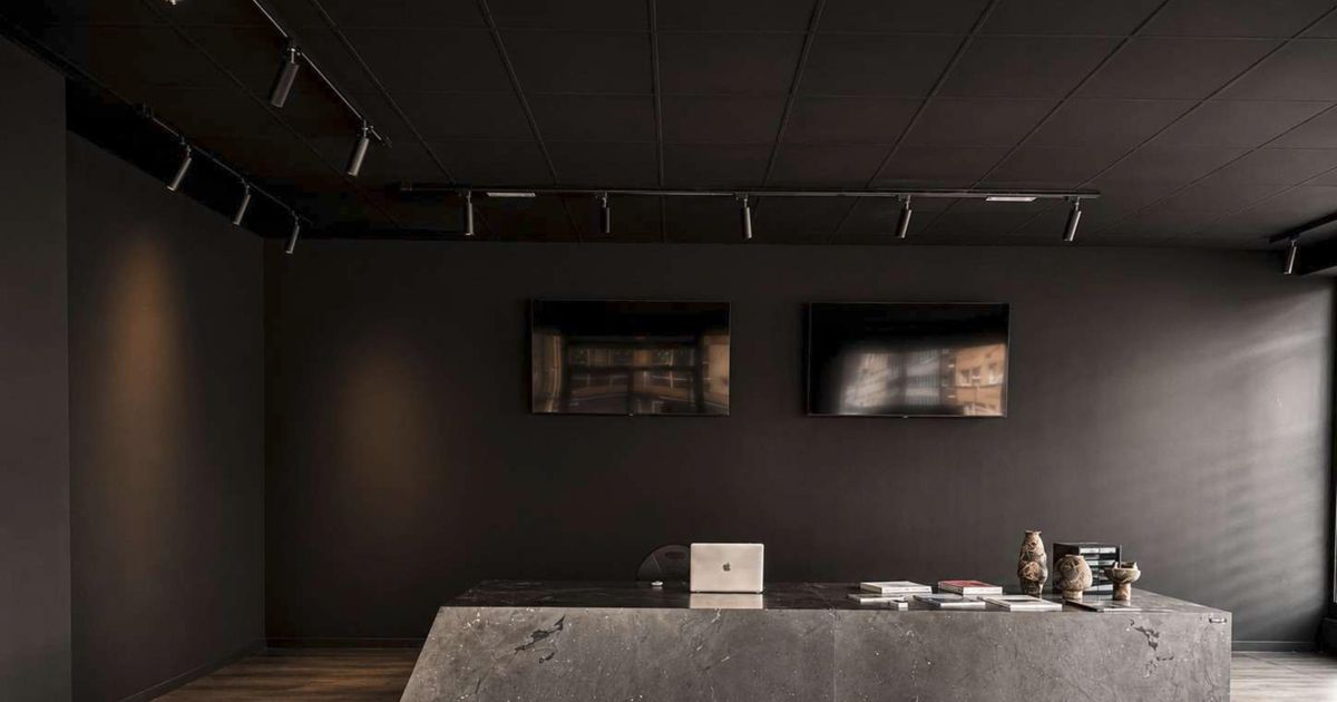 El estudio de arquitectura A-cero inaugura una nueva delegación en A Coruña